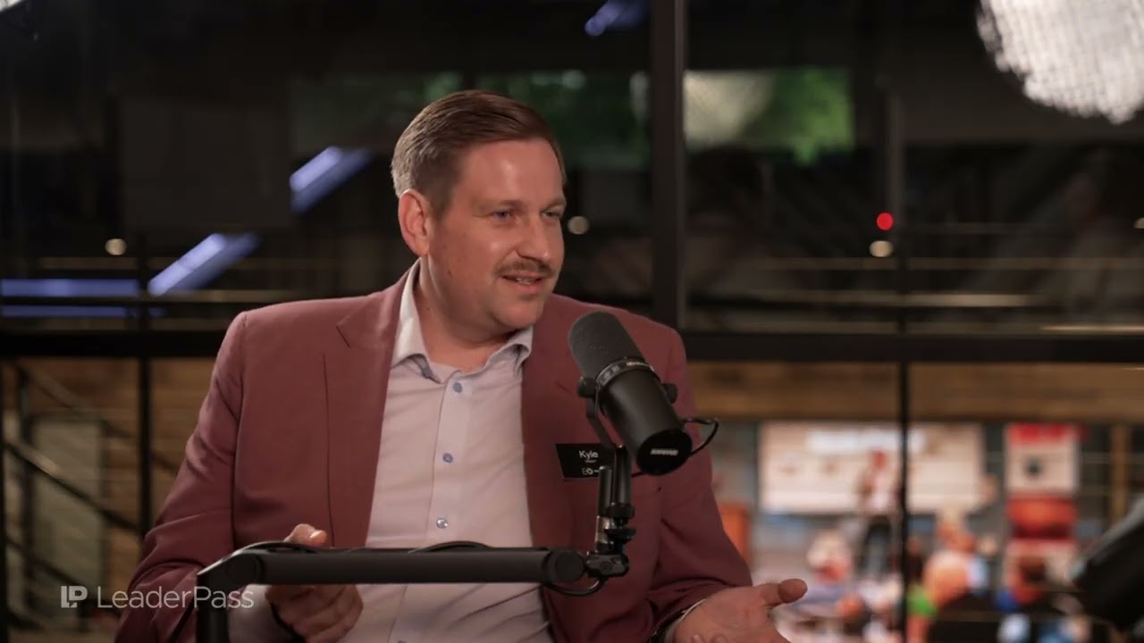 Thrivemodal  - An Overview