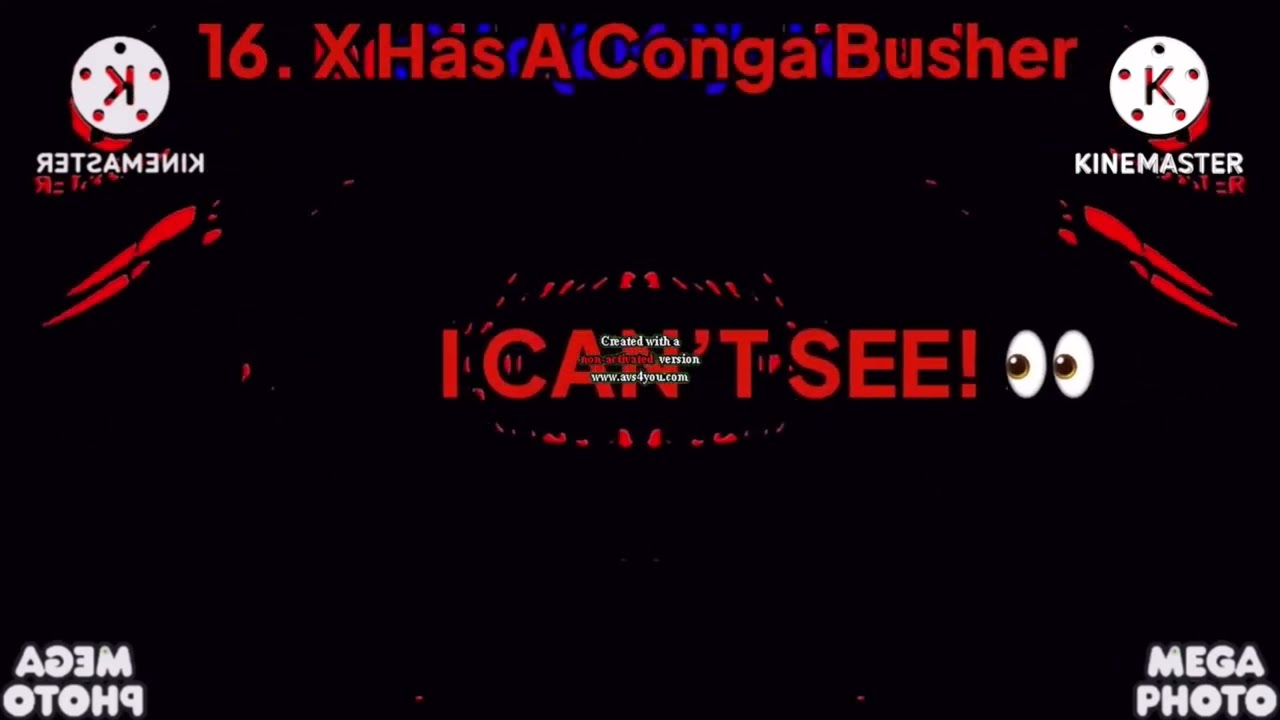 Popeyes Logo Render Pack Collection