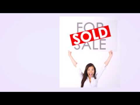 Sell Atlanta House Fast| 866-591-5292| Sell Your 30273 House| 30273| GA| Clayton County GA