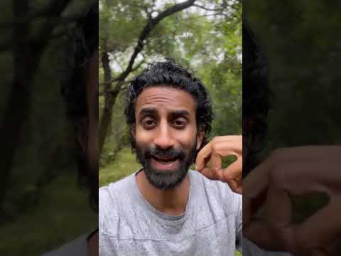 Watch THIS if You got LAID OFF | 3 Best Practices #layoffs #job #motivation