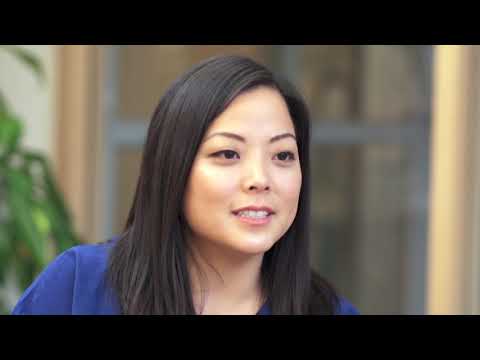 Melissa Robinson, DO - Bloomingdale Allergist