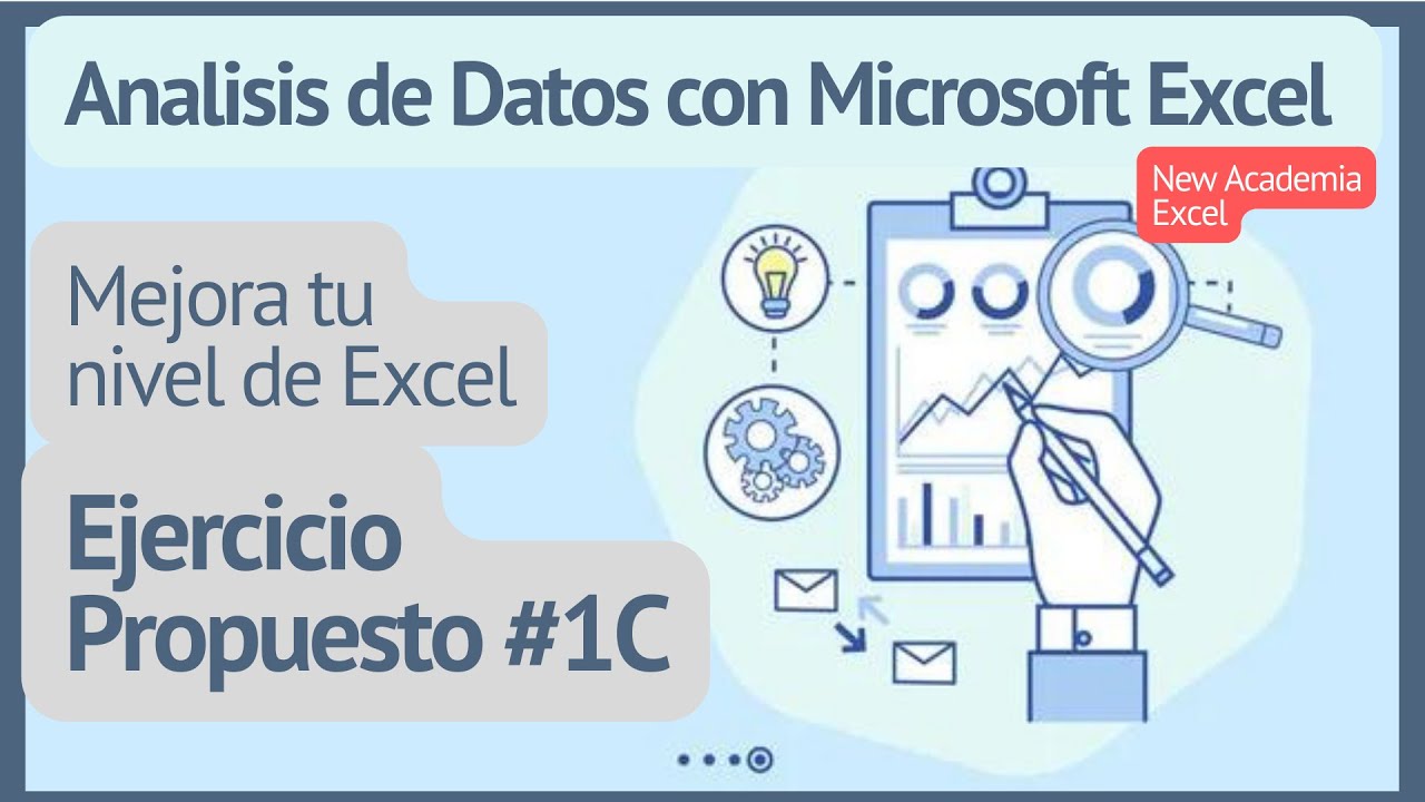 Solución Ejercicio 1C