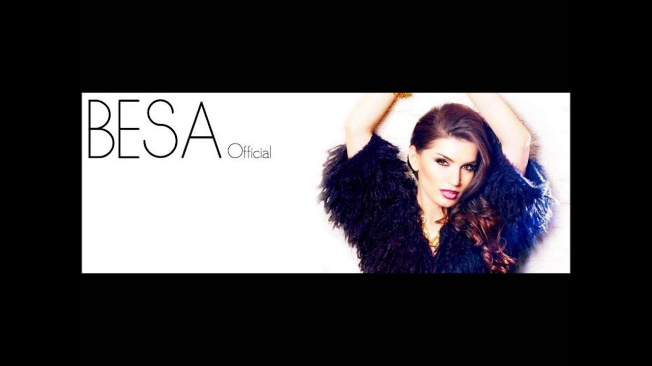 Besa Kokëdhima, artistja e radhës e “A Live Night”! Ja se çfarë këndon ...