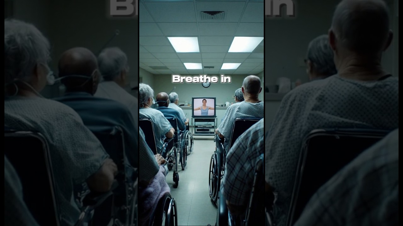 “The Care Facility”