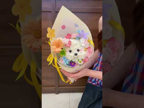 πΎπΆπ #diyflowers #floraldesign #flowerarrangement #makingbouquets