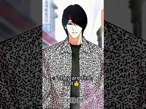 Ui Daniel is just build different #phonk #animeedit#manhwa#manwhaedit#lookism#lookismedit #uidaniel