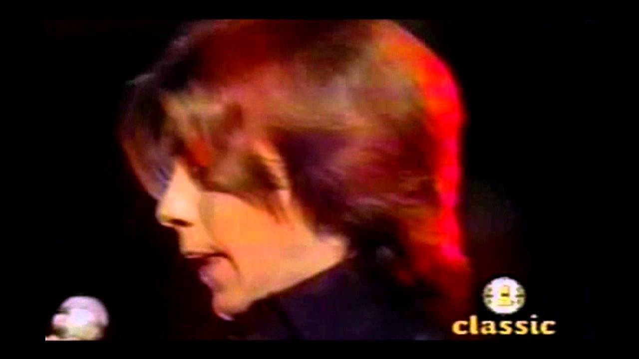 DAVID CASSIDY ~ 