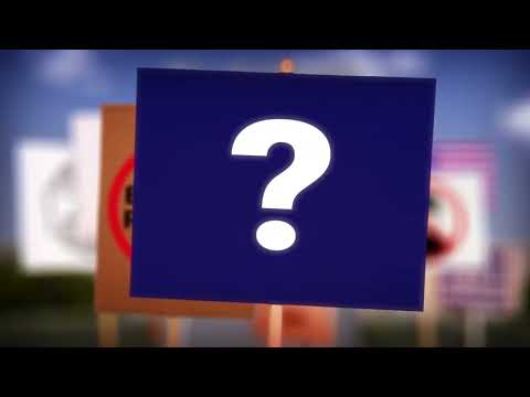 The Bill of Rights: What is it and what Rights does it Guarantee?