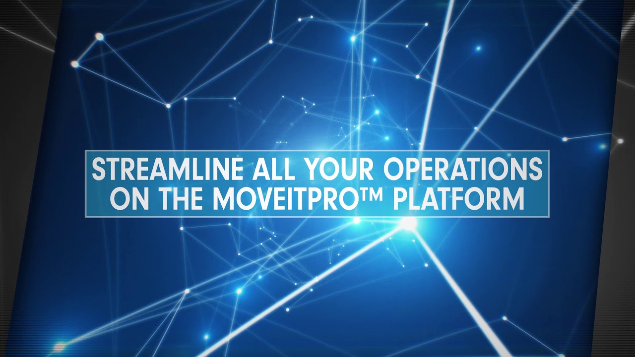 Moving Company Software Built For Movers, By Movers