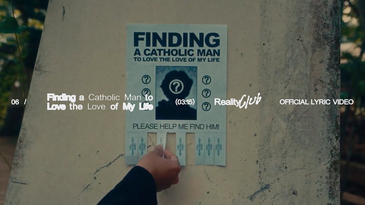 Lirik Lagu JUDUL1 - ARTIS1 dan Terjemahan