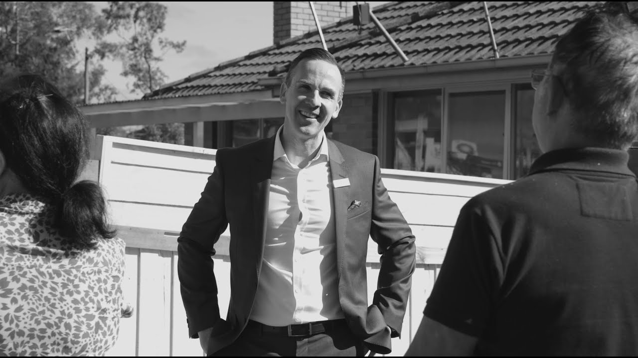Stefan Cook - HEAVYSIDE - Boroondara - realcommercial.com.au