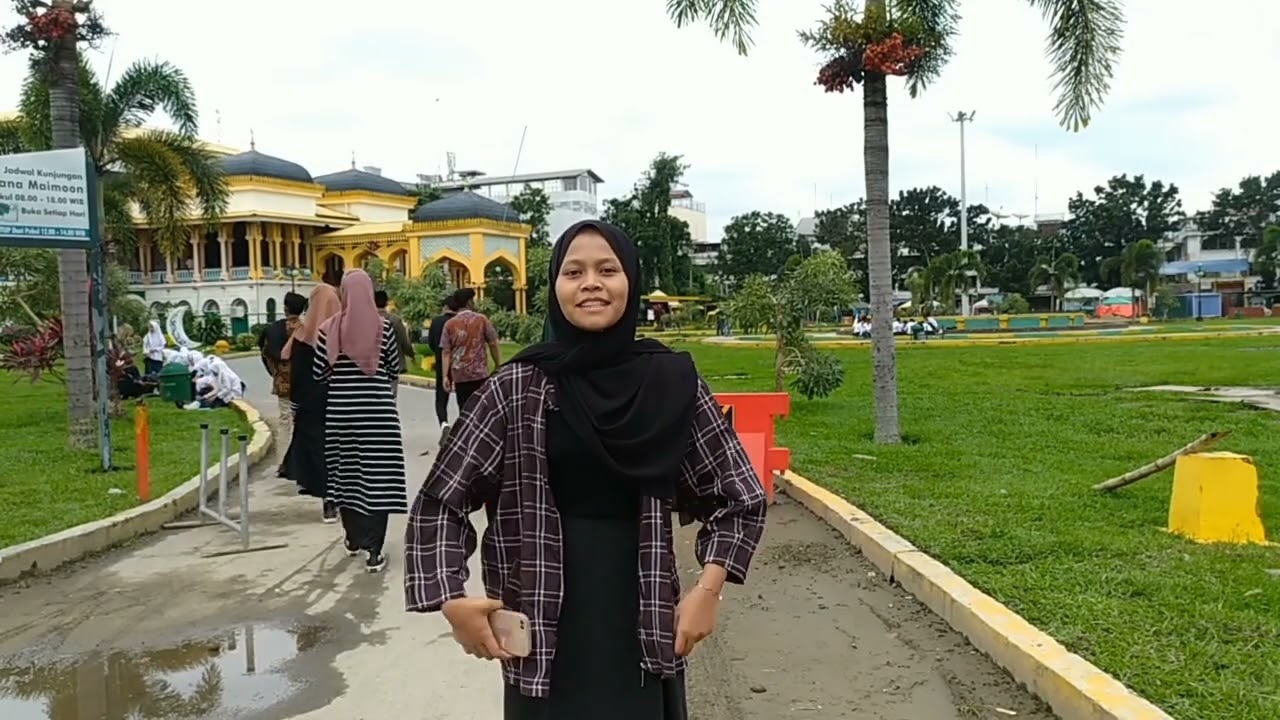 MINI RISET PANCASILA KELOMPOK 9