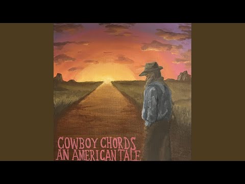 Cowboy Chords