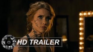 Os Guardiões filme - Veja onde assistir online