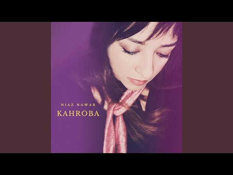 Kahroba