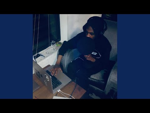 ian inna that (feat. imsomarcus & yotti)
