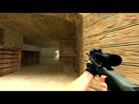 Steam Community :: Video :: CSS | Stylahhh vs VERYGAMES