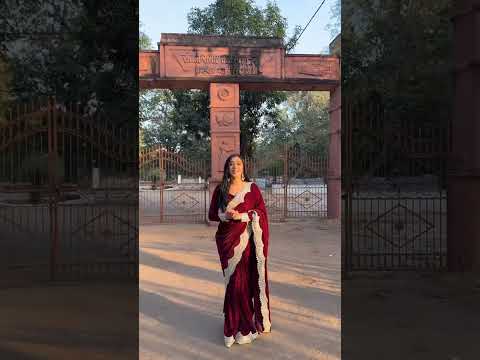 Tansen Sangeet Samaroh 2024| Gwalior | Madhya Pradesh