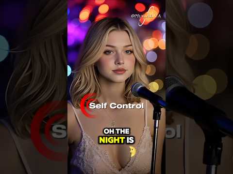 Self Control - Lyrics - Laura Branigan #englishsongs #masonmusic #80spop #mus_ai_va #music #lyrics