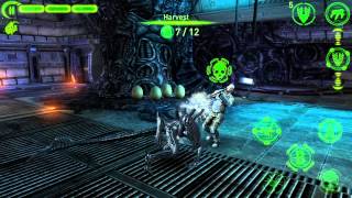 10 Games Like AVP: Evolution – Games Like