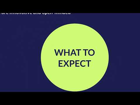 Preparing for your online assessment - info for candidates
