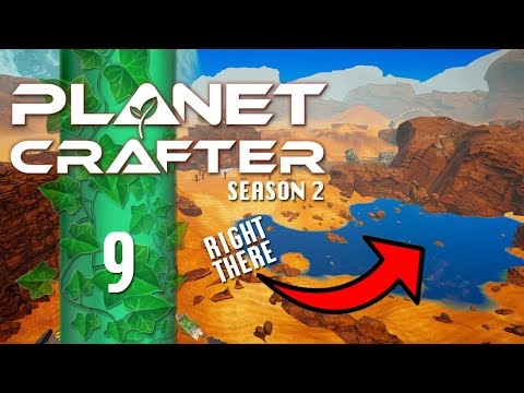 Steam Community :: Video :: How this ONE Build Unlocks Unlimited Water ...