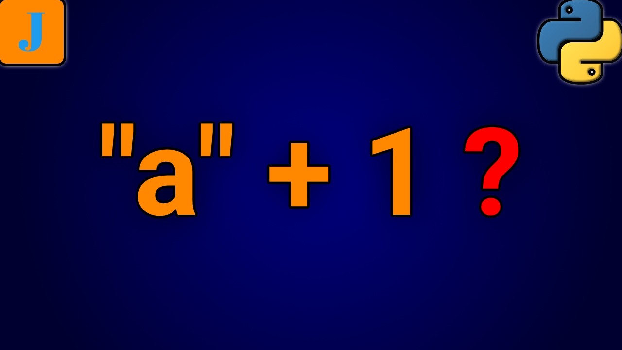 How To Concatenate String And Int In Python