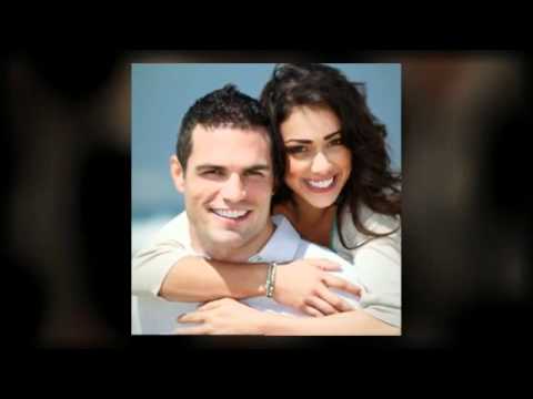 Chantilly, VA Orthodontics for a Better Smile Dr. Anisa Omar, DDS ...