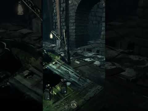 Steam Community :: Eresys