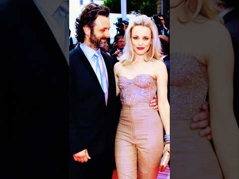 Rachel McAdams Love Life: 9 Relationships, 2 Kids & No Marriage Yet! #celebrity #movie #shorts