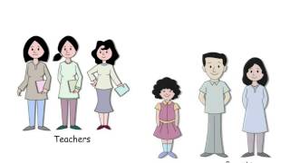 MyClassboard Reviews, Prices & Ratings | GetApp Canada 2026