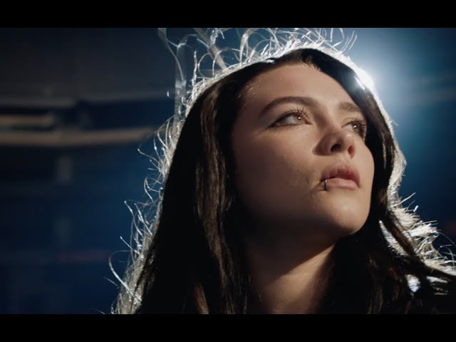 WWE News: Official trailer for movie about Paige released (Video)