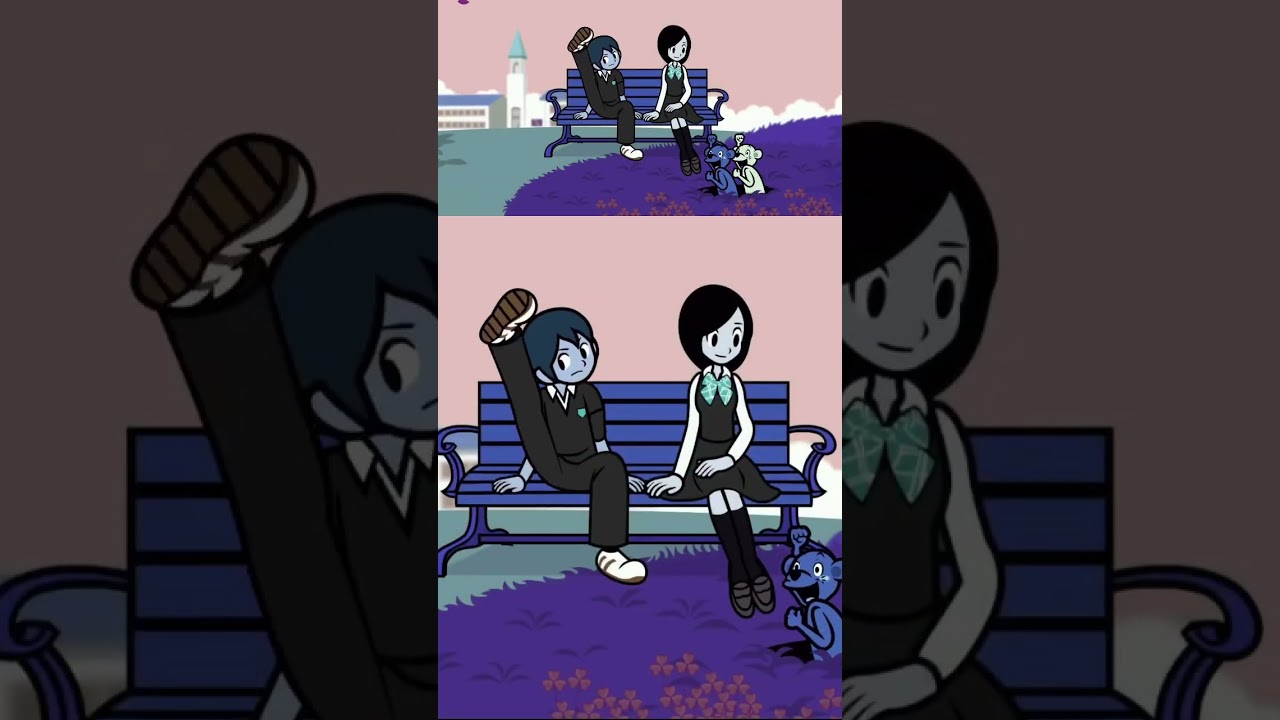 Toxic - Britney Spears - Heaven Studio  #music #rythmgames