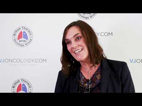 Patient support NETworks: the NET Patient Foundation