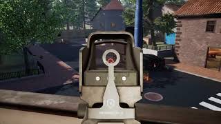 Buy Ghost Platoon PC Steam key! Cheap price