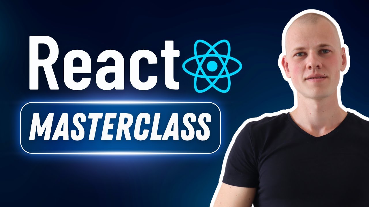 React Masterclass: Building an Interactive Calendar View for Increaser
