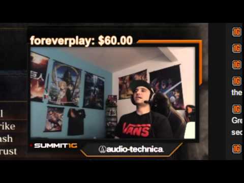 Steam Community :: Video :: "thinkin bout pumpin it... like that" *soft ...