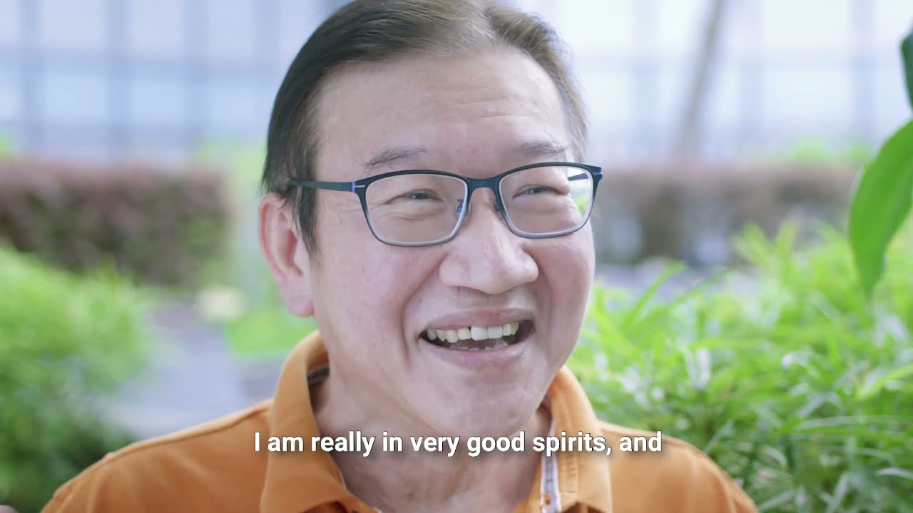 2 Powerful Examples of Customer Testimonials