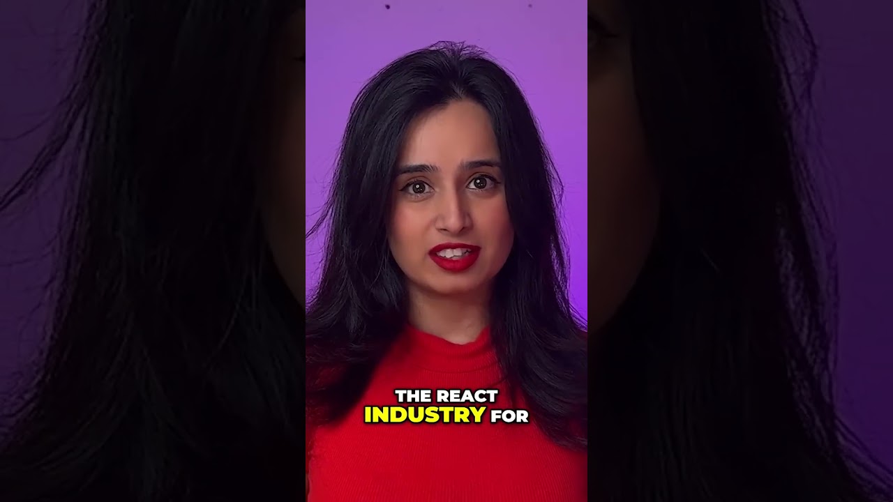 The React Pattern That Trips Up Every Engineer