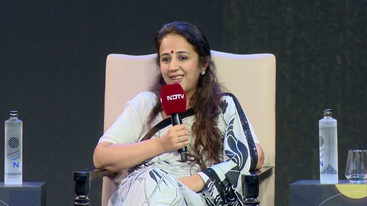 HR Excellence Awards 2026: What It Means To Be HR In The Age of Artificial Intelligence