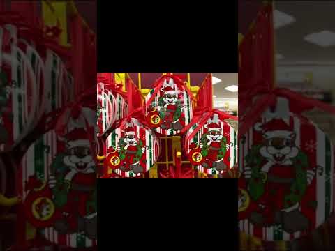Buc-ee’s Christmas Shop with Me