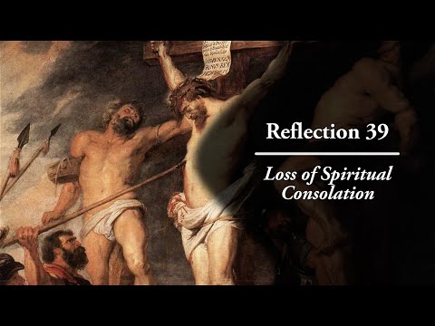 Catholic Reflection – POSITIVE LIVING