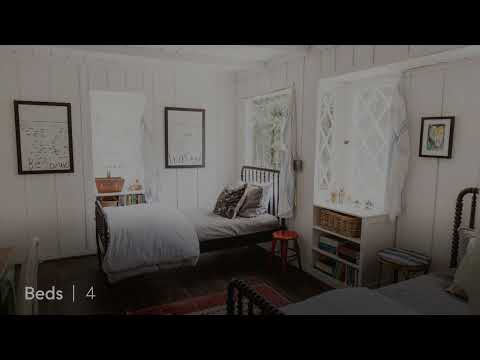 1602 Burgundy Road, Encinitas, CA 92024