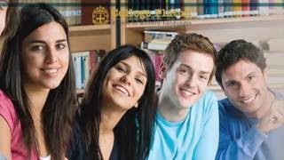 Educational Institution