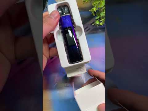 Best Vape Pod?