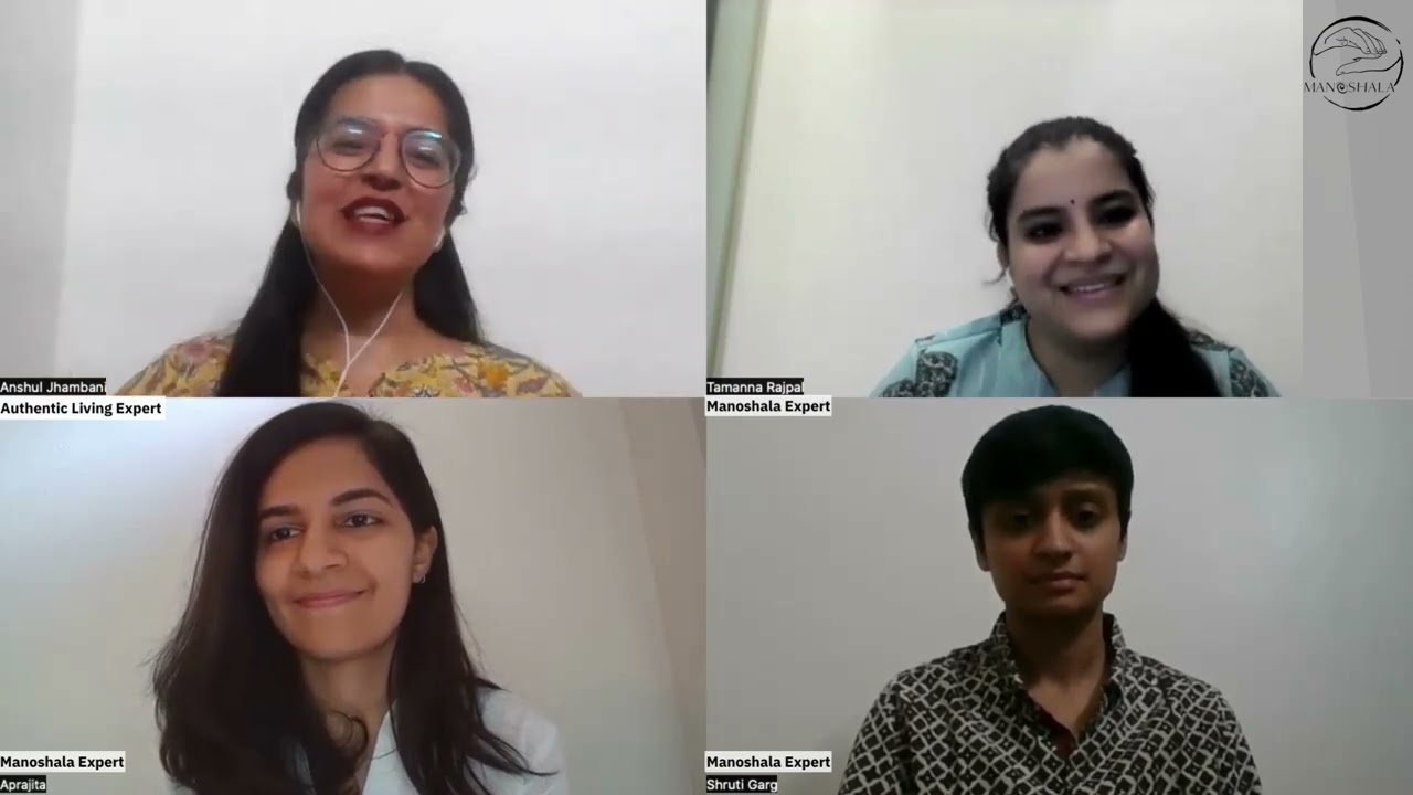 Understanding Creative Art Therapy in Detail: Learn from the Experts