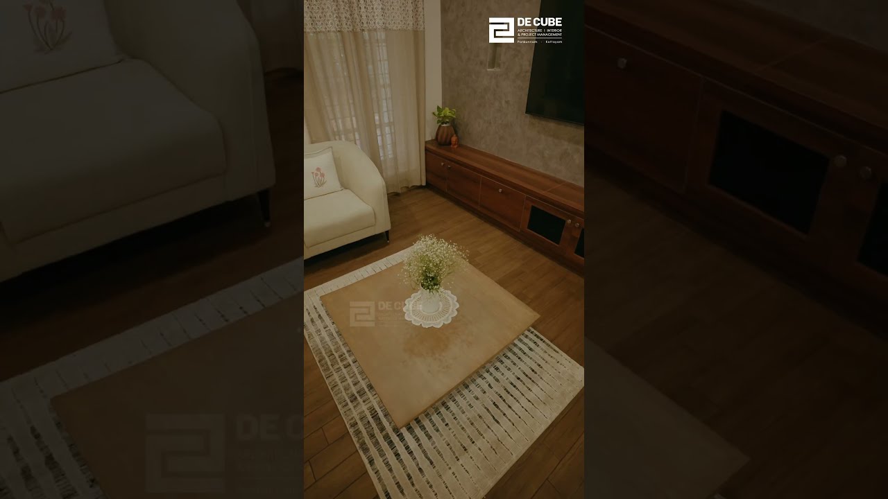 🏡 Complete Transformation of a 25-Year-Old Home | Full Interior & Exterior Renovation Reveal