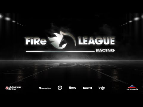 En vivo: Nahuel Fredes en la Final de Simuladores del Evento de Videojuegos más Importante del ...