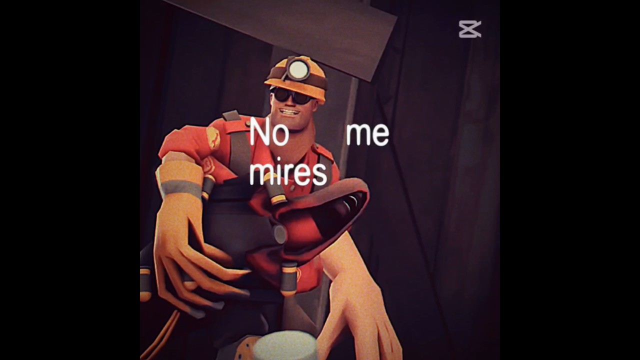 TF2 serverblight death fate | #capcut #sad #serverblight #tf2 #teamfortress2 #sadedit