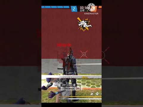 free fire max hack apk mod || free fire max hack apk downloadlink 2023 #hacker #freefire #shorts